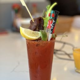 Sweet Maple San Francisco, CA 94115 | Explore Menu, Customer Reviews ...