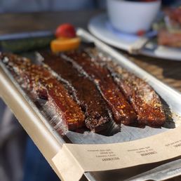 Sweet Maple San Francisco, CA 94115 | Explore Menu, Customer Reviews ...