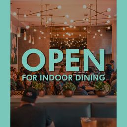 Sweet Maple San Francisco, CA 94115 | Explore Menu, Customer Reviews ...