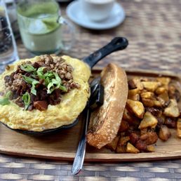 Sweet Maple San Francisco, CA 94115 | Explore Menu, Customer Reviews ...